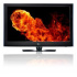 LG TV LCD 32LD520 31.5'', Full HD, Negro | Cyberpuerta.mx