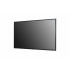 Compra LG 49UH5J Pantalla Comercial LED 49", 4K Ultra HD, Negro 49UH5J ...