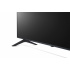 Compra LG Smart TV LED AI ThinQ UR78 50", 4K Ultra HD, 50UR7800PSB | Cyberpuerta.mx