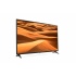 LG Smart TV LED 55UM6910PUC 55", 4K Ultra HD, Negro | Cyberpuerta.mx