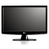 Compra Monitor LG W1943SE-PF LCD 18.5'', Negro W1943SE-PF | Cyberpuerta.mx