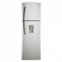 Mabe Refrigerador, 10 Pies Cúbicos, Plata, RMA250PVMRE0 | Cyberpuerta.mx