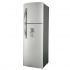 Mabe Refrigerador, 10 Pies Cúbicos, Plata, RMA250PVMRE0 | Cyberpuerta.mx