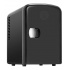 Compra MasterChef Mini Refrigerador MK-F-4 4L Negro, MKF4BLACK ...