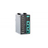Compra Switch Moxa Gigabit Ethernet 8x PoE+, 2 SFP, EDS-P510A-8PoE-2GTXSFP | Cyberpuerta.mx