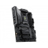 Tarjeta Madre MSI MAG B850 TOMAHAWK MAX WIFI II, ATX, Socket AM5, AMD ...