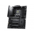 Tarjeta Madre MSI MAG B850 TOMAHAWK MAX WIFI II, ATX, Socket AM5, AMD ...