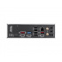 Tarjeta Madre MSI MAG B850 TOMAHAWK MAX WIFI II, ATX, Socket AM5, AMD ...