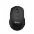 Compra Mouse Nextep Inalámbrico Bluetooth 1600DPI NE-410X | Cyberpuerta.mx