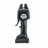 Panduit Pinza Crimpadora CT-2300/ST, Negro/Gris | Cyberpuerta.mx