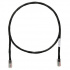 Panduit Cable Patch Cat5e UTP RJ-45 Macho - RJ-45 Macho, 3 Metros ...
