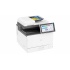 Compra Multifuncional Ricoh Supplies IM C300F Color Láser IMC300F ...
