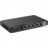 Compra Ruijie Router con Firewall, Alámbrico, 600 Mbit/s, RG-EG105G-V2 | Cyberpuerta.mx