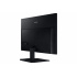 Compra Monitor Samsung 22" FHD 60Hz HDMI LS22A336NHLXZX | Cyberpuerta.mx