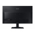 Compra Monitor Samsung 22" FHD 60Hz HDMI LS22A336NHLXZX | Cyberpuerta.mx