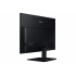 Compra Monitor Samsung 22" FHD 60Hz HDMI LS22A336NHLXZX | Cyberpuerta.mx