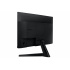 Compra Monitor Samsung LS24C310EALXZX LED 24", Full HD, LS24C310EALXZX ...