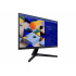 Compra Monitor Samsung LS24C310EALXZX LED 24", Full HD, LS24C310EALXZX ...
