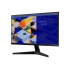 Compra Monitor Samsung LS24C310EALXZX LED 24", Full HD, LS24C310EALXZX ...
