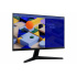 Compra Monitor Samsung LS24C310EALXZX LED 24", Full HD, LS24C310EALXZX ...