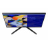 Compra Monitor Samsung LS24C310EALXZX LED 24", Full HD, LS24C310EALXZX ...