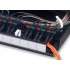 Compra Siemon Panel de Conexión 19", 6 - 72 Fibras FCP3-DWR ...