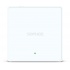Compra Access Point Sophos APX 120 867 Mbit/s 2x RJ-45 2.4/5GHz APX120 ...