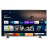 Compra TCL Smart TV LED 40S334 40" Full HD Negro, 40S334 | Cyberpuerta.mx