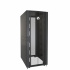 Compra Vertiv Gabinete en Rack 78.6", 42U, hasta 1360Kg, Negro, VR3350 ...