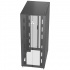 Compra Vertiv Gabinete en Rack 78.6", 42U, hasta 1360Kg, Negro, VR3350 ...