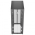 Compra Vertiv Gabinete en Rack 78.6", 42U, hasta 1360Kg, Negro, VR3350 ...