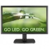 Monitor ViewSonic VA2451M-LED 24'', Negro VA2451M-LED | Cyberpuerta.mx