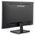 Monitor ViewSonic VA3209M LED 32", 1920x1080 Full HD, 75Hz, HDMI ...