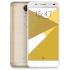 Vorago CELL-500-V2 5.5'', 1280 x 720 Pixeles, 3G/4G, Android 6.0, Oro ...