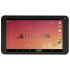 Tablet Vulcan Cruiser 7", 8GB, Android 4.4, Negro | Cyberpuerta.mx