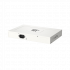 Switch Wi-Tek WK-PS219GF, 16 Puertos Fast Ethernet 10/100 16 x PoE 190W ...