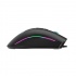 Compra Mouse Gamer Yeyian 6.400DPI Alámbrico USB-A YMG-24110N | Cyberpuerta.mx