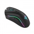 Compra Mouse Gamer Yeyian 6.400DPI Alámbrico USB-A YMG-24110N | Cyberpuerta.mx
