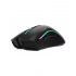 Compra Mouse Gamer Yeyian 6.400DPI Alámbrico USB-A YMG-24110N | Cyberpuerta.mx