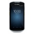 Compra Zebra Terminal Portátil TC57 5'', 4GB, Android, TC57HO-1XFMU6P-A6 | Cyberpuerta.mx