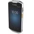 Compra Zebra Terminal Portátil TC57 5'', 4GB, Android, TC57HO-1XFMU6P-A6 | Cyberpuerta.mx