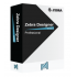 Compra Zebra Software 1 Licencia 130MB aZ-DESIGNERPRO3EL2 | Cyberpuerta.mx