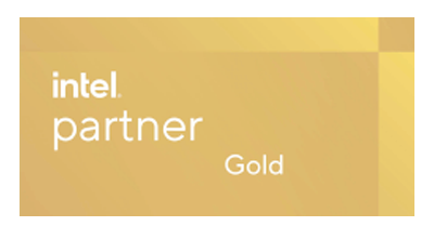 Certificaciones | Cyberpuerta.mx