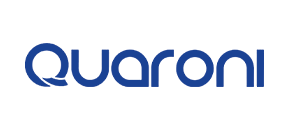 Cyberofertas 2022 | Cyberpuerta