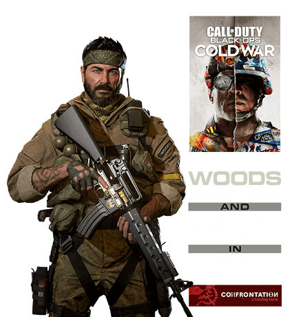 NVIDIA E-Content Plus