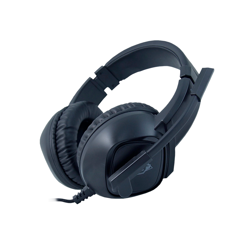 Sorteo Ocelot | Cyberpuerta.mx