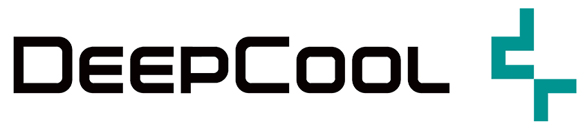 Sorteo Deepcool | Cyberpuerta.mx