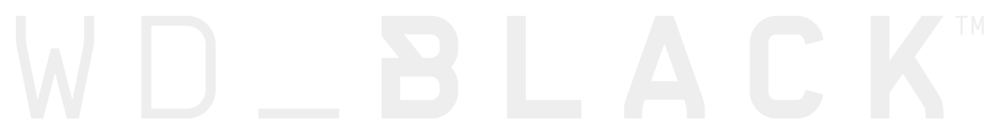 WD Promo Uber | Cyberpuerta.mx