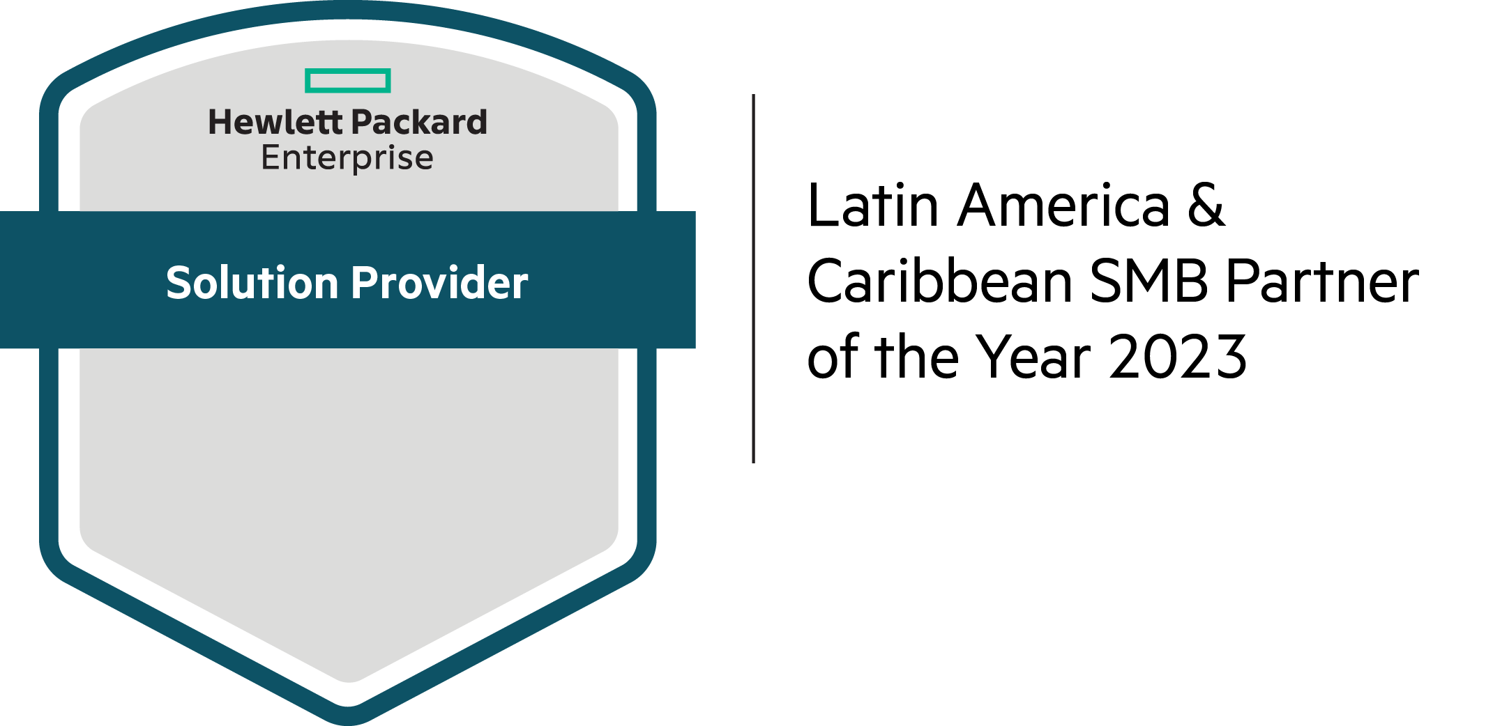 Compra HPE Tarjeta Controladora RAID MR416i-p Gen10, SAS/SATA, P06367 ...
