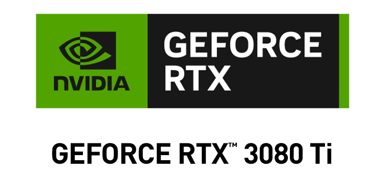 Compra Laptop Gamer Lenovo Legion 7 16" Core i9 2TB RTX 3080 Ti ...